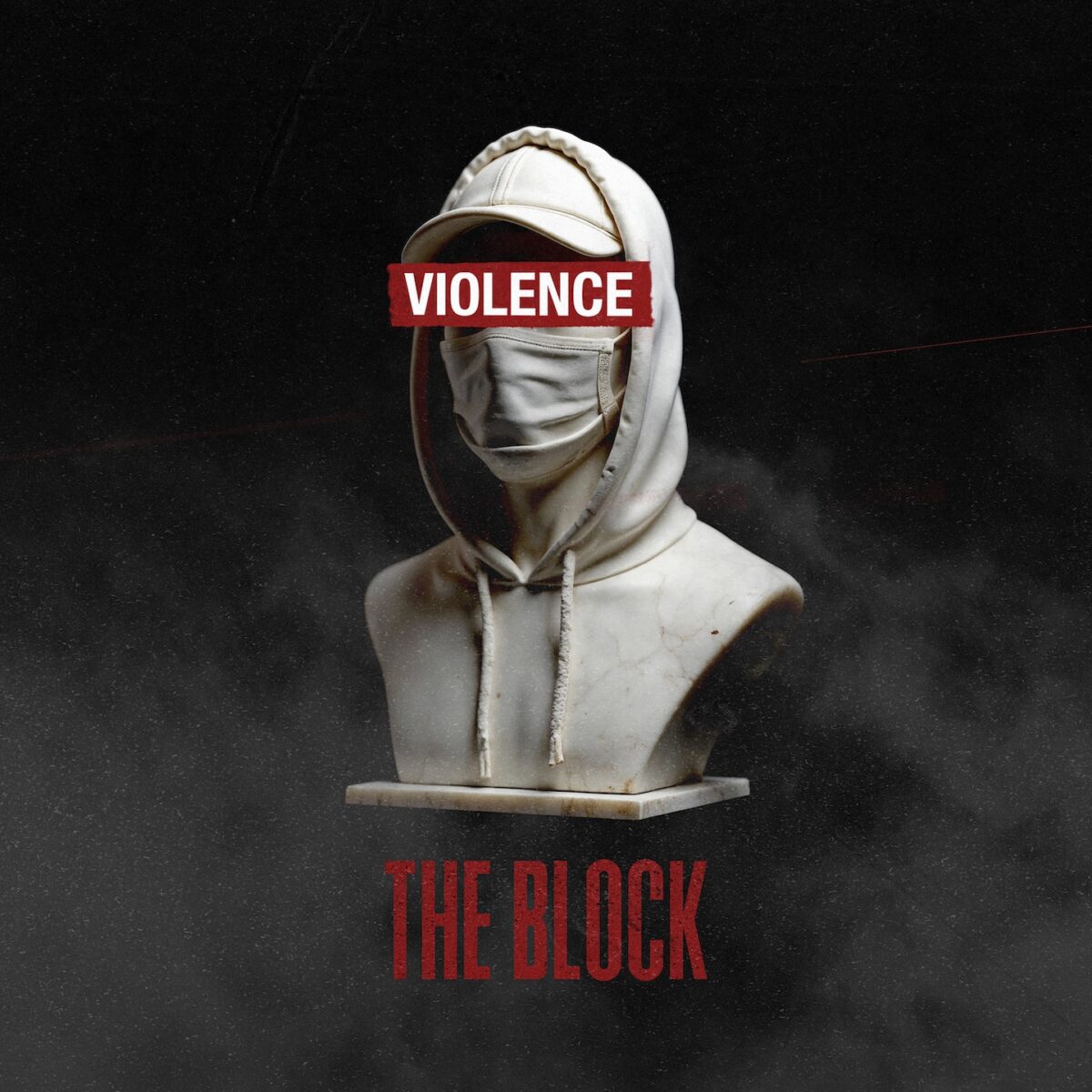 M&O Music - Violence - The Block